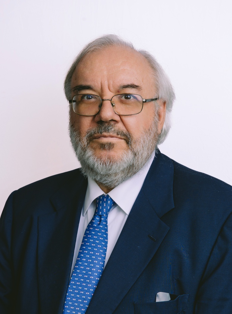 Our Team | PPT Legal